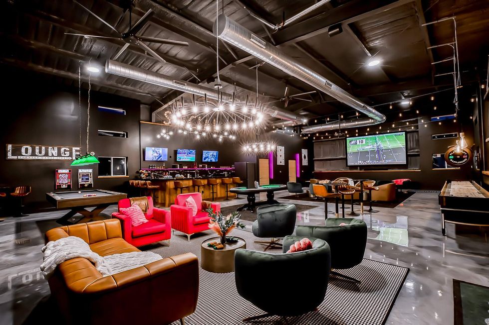 Texas takes No. 1 spot on list for summer 2024 road trips in the U.S. - CultureMap Fort Worth